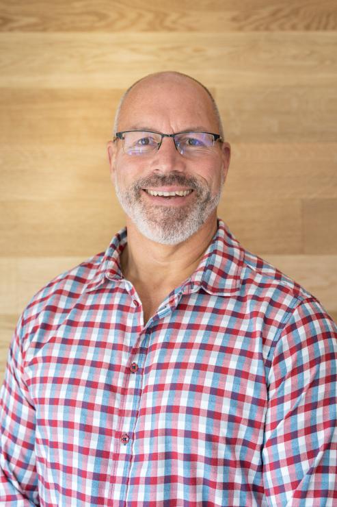 Our executive leadership team | Transport for Wales